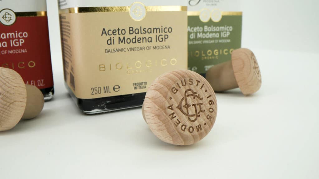 Testimonial | Crealis leader in closure solutions